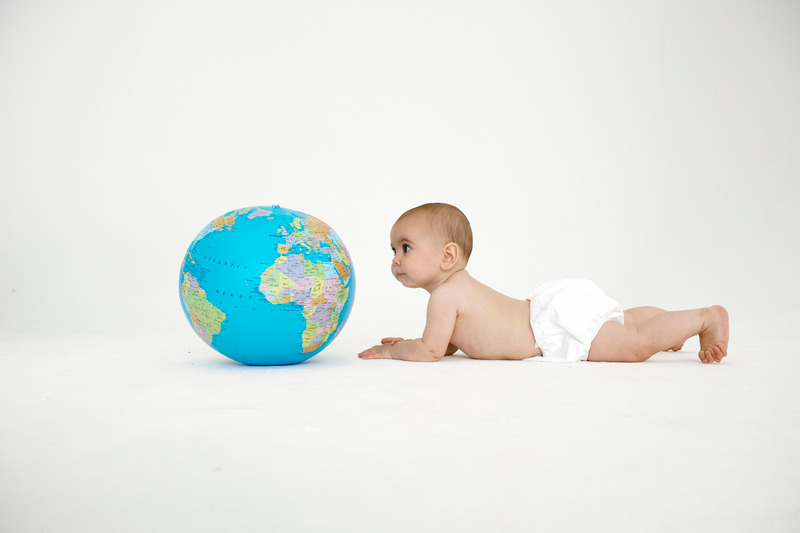 Let’s Make this Happen! – Loveworks Leadership Blog