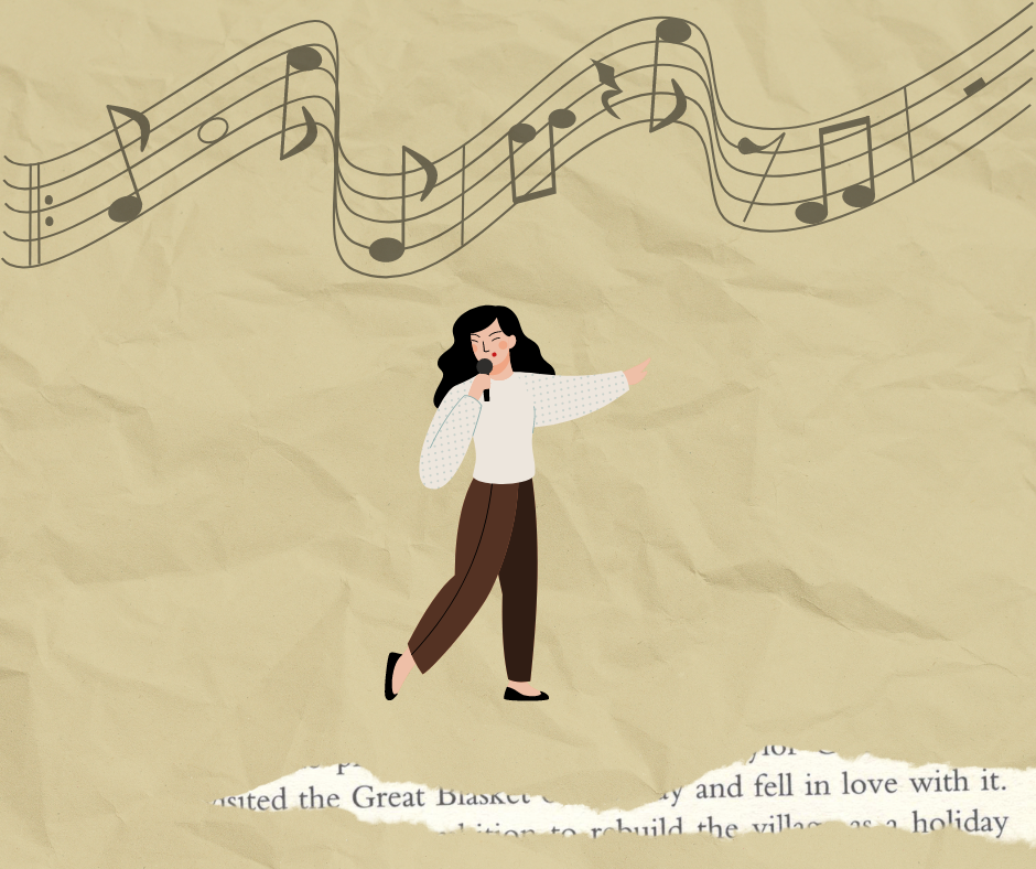 What Makes Your Soul Sing? | Growing Together with Chef Gabriel Lewis ...